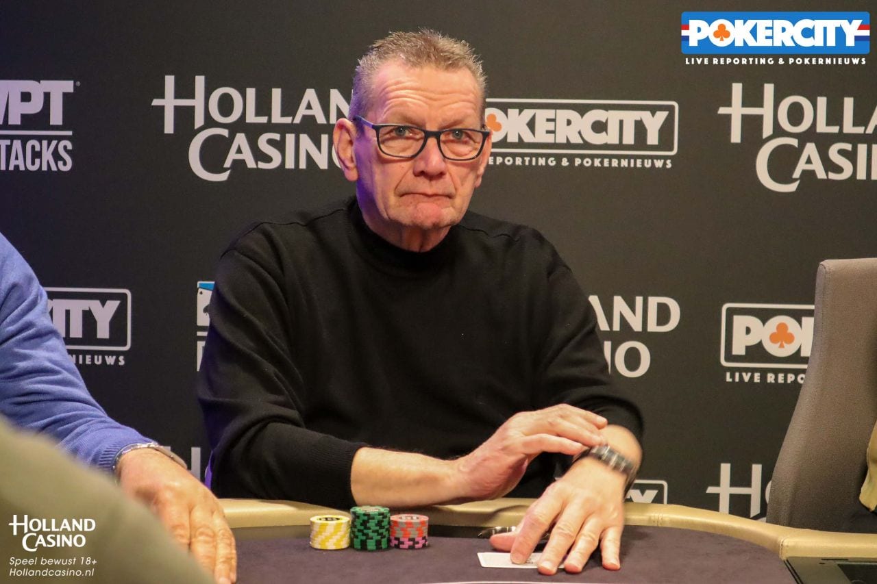 MCOP: Jeffrey Alberts snelt naar winst in €550 Hyper Turbo (€13.556 ...