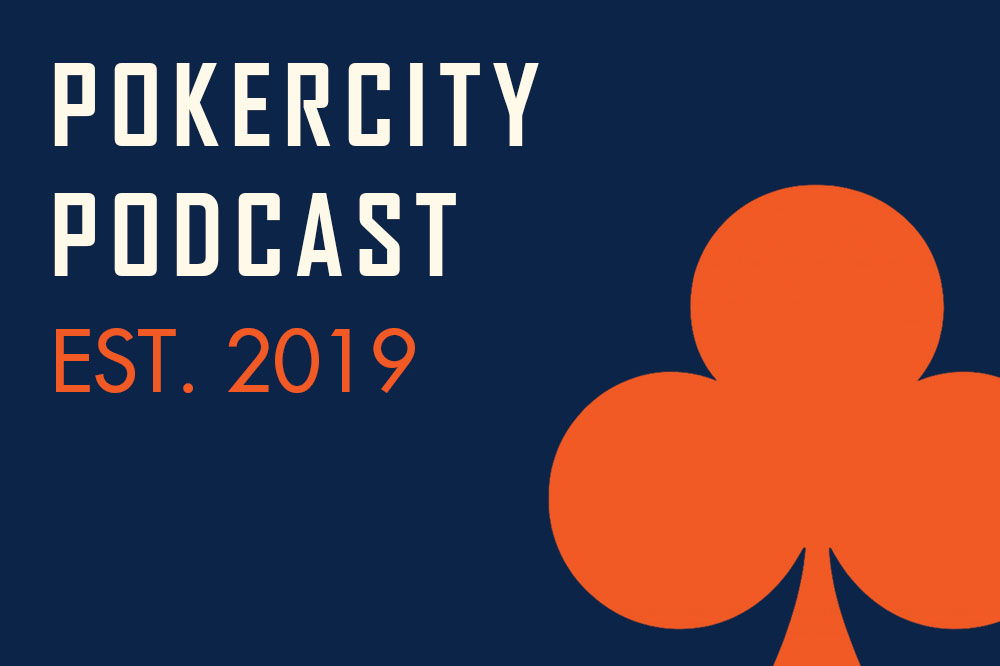 The Hendon Mob / GPI - De grootste live poker database - PokerCity - Live Reporting & Poker Nieuws