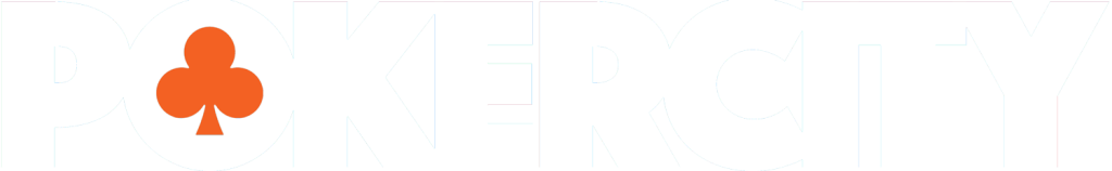 Jeroen Reiber krijgt Matthias Mordhorst niet uit de pot gedrukt ...